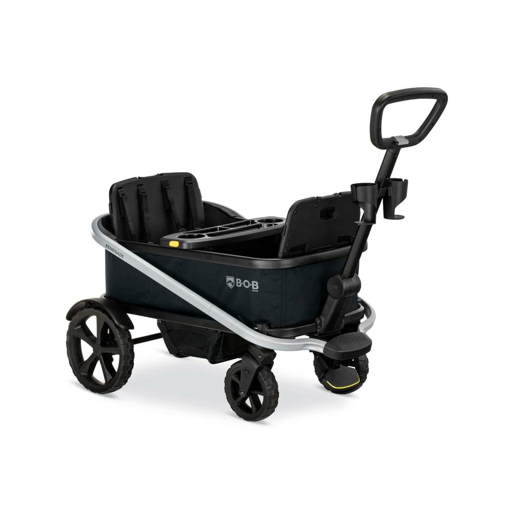 BOB Gear – Durable Strollers for Active Families - BOB Gear Onlinestore