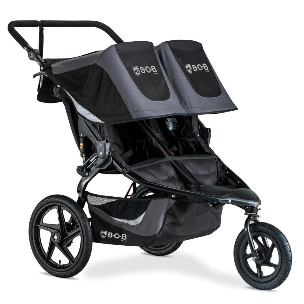 BOB Gear – Durable Strollers for Active Families - BOB Gear Onlinestore
