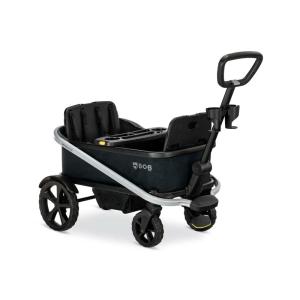BOB Gear – Durable Strollers for Active Families - BOB Gear Onlinestore